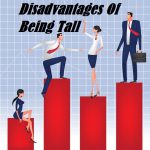 Disadvantages Of Being Tall – Serious Health Risks | People Living Tall