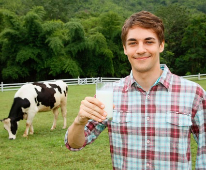 Foods That Help You Grow Taller | People Living Tall