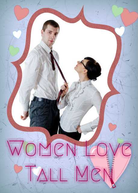 Tall Guy Problems | People Living Tall